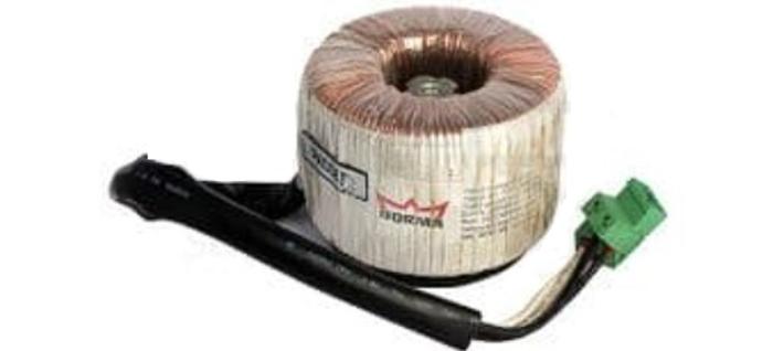 Jual Transformer for automatic sliding door ES 200 Easy Dorma - Jakarta ...