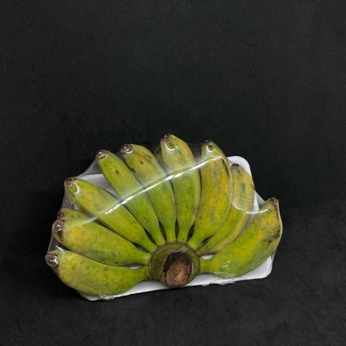 Jual Pisang raja segar, pisang raja - Kota Surabaya - frozenfruitsstore ...