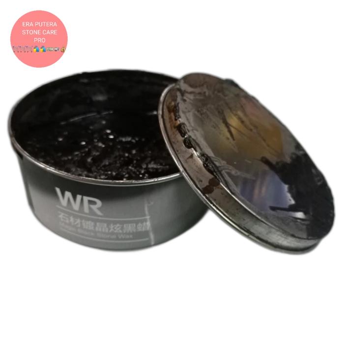 Jual Revontulet Wax Clean untuk Granite, Marmer, Terasso, Keramik, dan ...