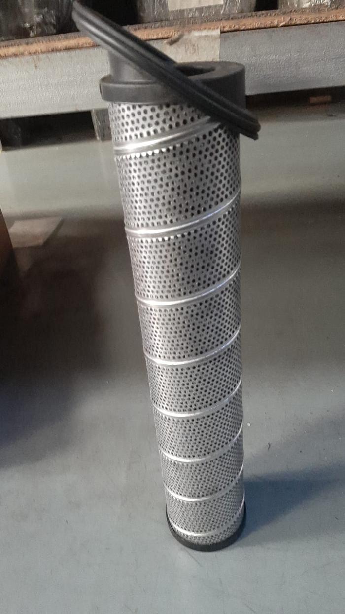 Jual 940802 PARKER ELEMENT FILTER - Jakarta Barat - HIDROLIK INDONESIA ...