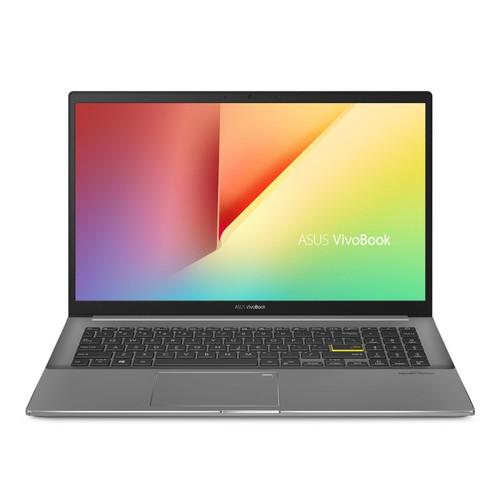 Jual ASUS VivoBook S13 S333EA i7-1165G7 8GB 512GB SSD - Jakarta Utara ...
