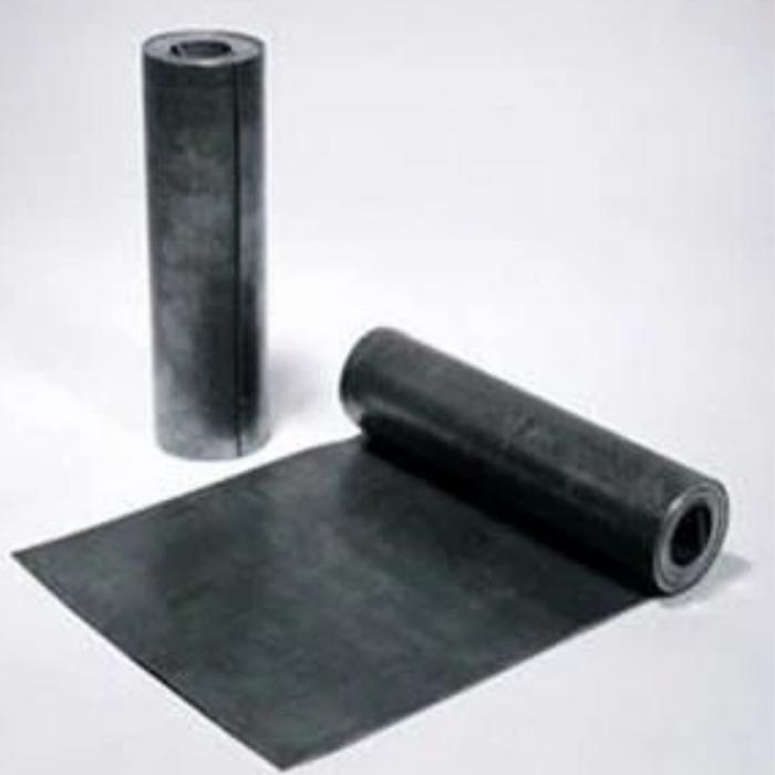 Jual timah hitam lembaran ( timah PB ) tebal 0,5mm 1m x 1m - Jakarta ...