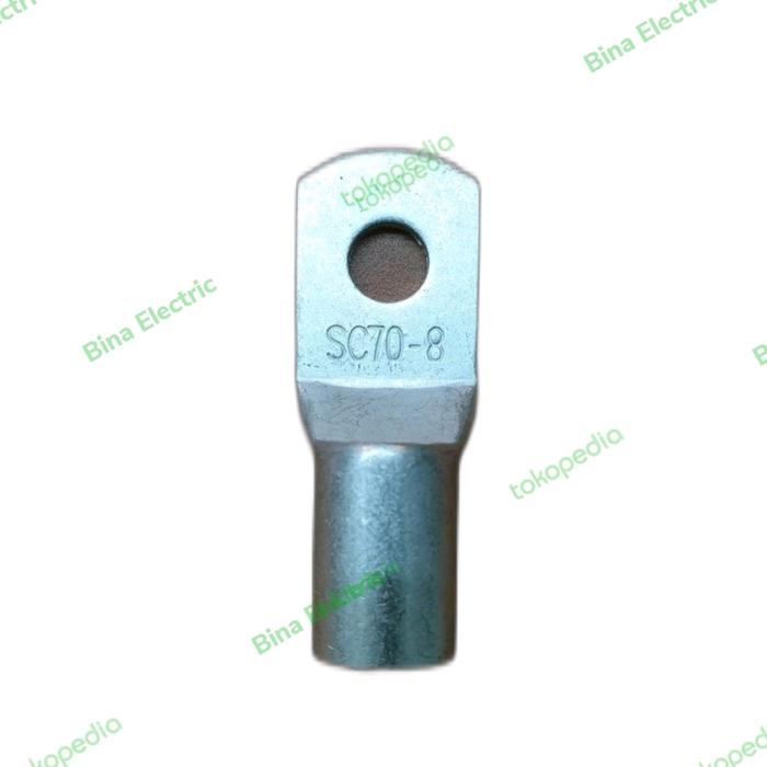 Jual Kabel Skun SC70-8mm / Skun Kabel SC70-8 mm / Skun SC 70mm ...