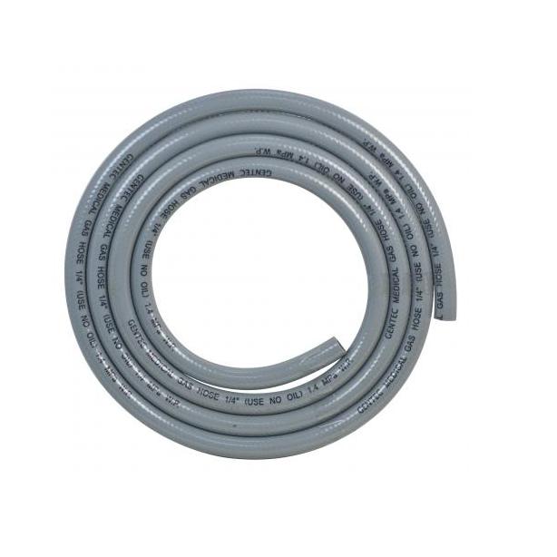 Jual Selang CO2 Medis / Selang C02 / Co2 Hose Grey / ABU-ABU / PERMETER ...