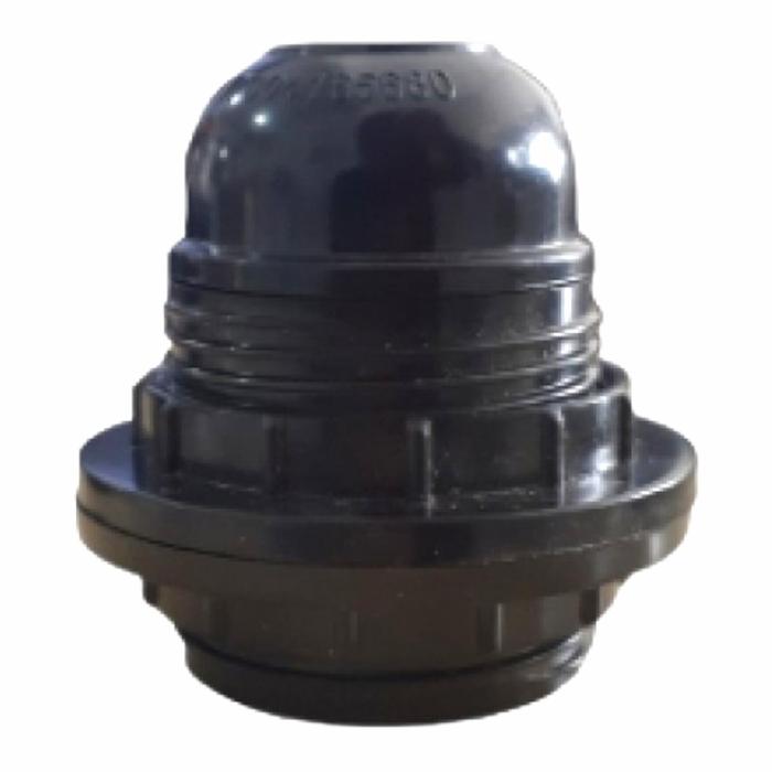 Jual FITTING GANTUNG JERMAN E27 LAMPU HIAS - Kota Langsa - Genius ...