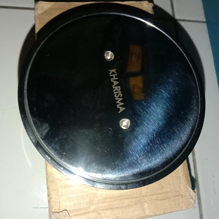 Promo Clean out 6inch Kharisma/co/clean out 6 inch/tutup septictank ...