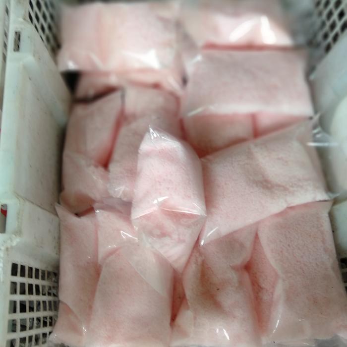 Jual Pupuk UREA pink kemasan 200 Gram - Kota Bandung - Kang Ami Farm ...
