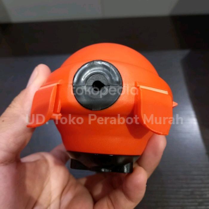 Jual Krisbow Box Waterproof Kotak Pelindung Kabel Ip44 Di Seller Zenin ...