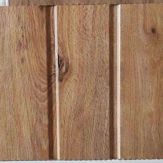 Jual sunda plafon pvc - Kota Tangerang - JURAGAN PLAFON DAN BAJA RINGAN ...