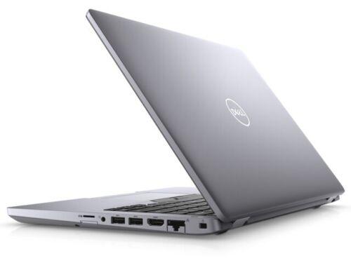 Jual Dell Latitude 5410 i7-10810U, 16GB, 512GB, RX640 2GB, WIN 10 PRO ...