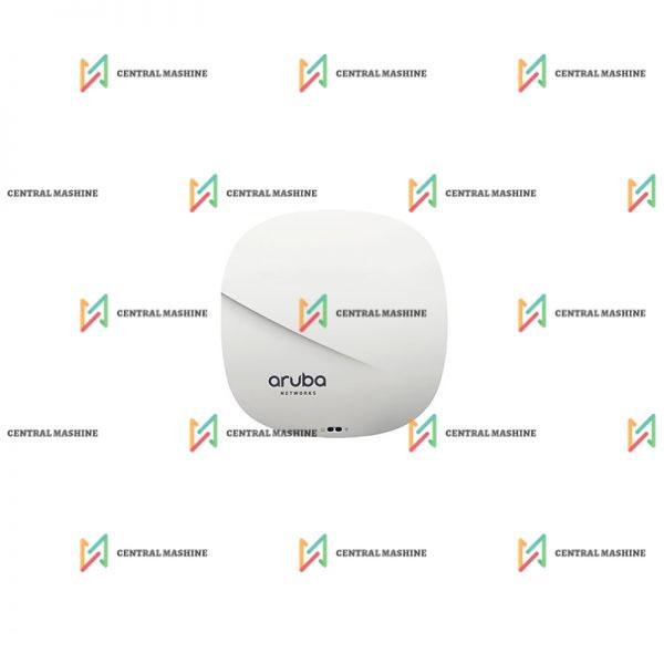 Jual HPE JW797A - Aruba AP315 Series Access Points - Kota Bandung ...