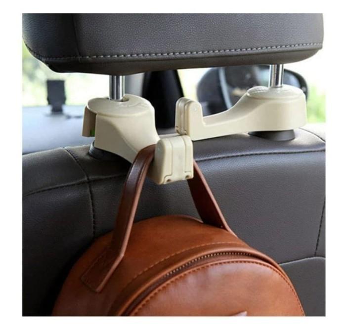 Jual TripHook isi 2 fm - Kab. Tangerang - FindMe. | Tokopedia