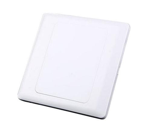 Jual Electric Wall Switch Socket Blank Cover Panel - Kab. Purwakarta ...
