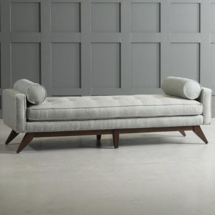 Jual Bench Sofa Bangku Sofa Minimalis Bench Minimalis - CUSTOM - Kab ...