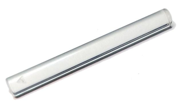 Jual Lego Trans-Clear Part 30374 Bar 4L (Lightsaber Blade / Wand) - Kab ...