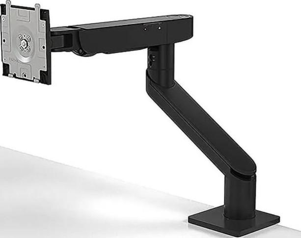 Jual DELL SINGLE MONITOR ARM VESA MOUNT ADAPTER PLATE MSA20 - Jakarta ...