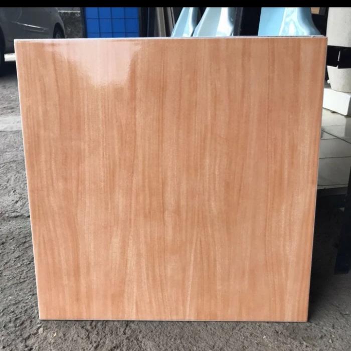 Jual Keramik Motif Kayu 50x50 Kw2 - Kab. Bogor - AMG ARASYA MANDIRI ...