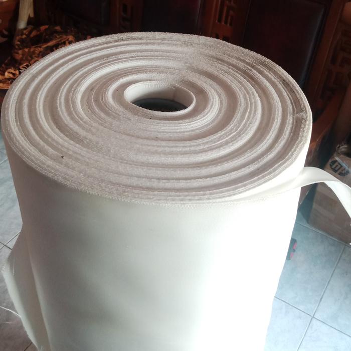 Jual kain saringan WTP filter press woven cloth PP SK 2 L / L.132xP.50 ...