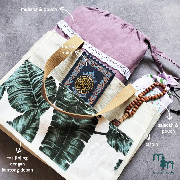 Promo TEACHER HAMPERS THANK YOU GIFT HADIAH GURU KADO UCAPAN TERIMA ...
