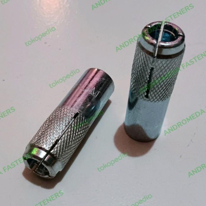 Jual DINASET M20 / DROP IN ANCHOR M20 / DYNASET M20 - Kota Bekasi ...