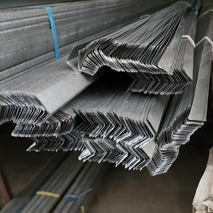 Jual Wall Angle plafon 2x2 3mtr (P) - Kota Surabaya - Galvalum surabaya ...
