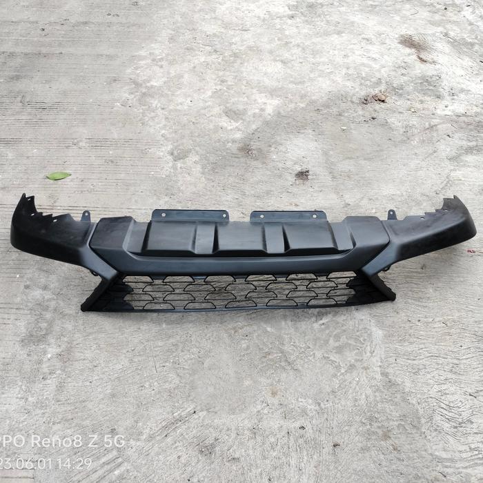 Jual ram bemper original honda brv 2018 kebawah - Kota Bekasi - Navana ...