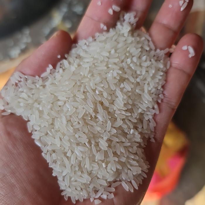 Jual IR 42 beras pera 1 liter - Jakarta Selatan - YAYANG BERAS PS ...