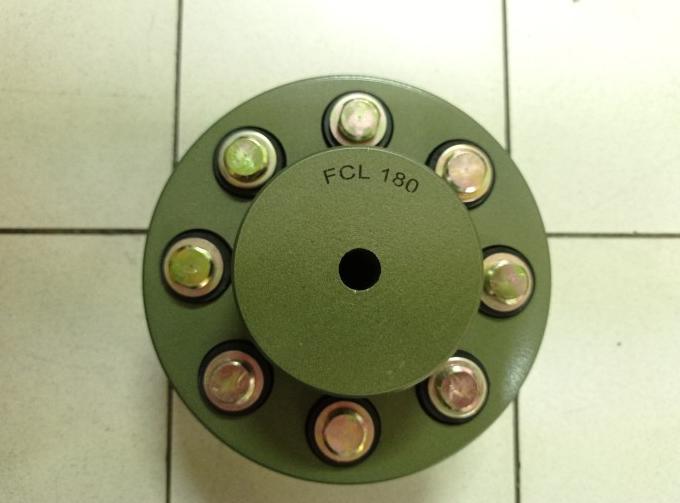 Jual Kopling Fcl 180/Coupling Flexible Fcl 180 Best Product - Jakarta ...