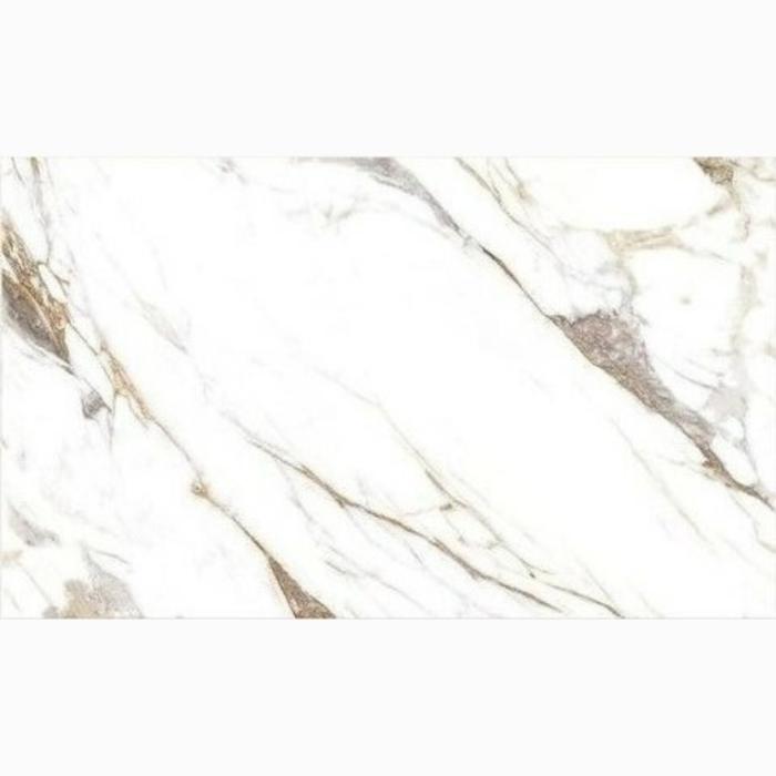 Jual Keramik Dinding Asia Tile Everest Series 25x40 cm Kw 1 - Kota ...