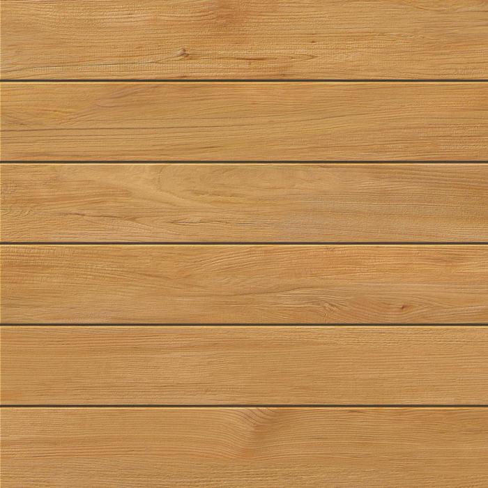 Jual Keramik Lantai Asia Tile Oklahoma Series 40x40 cm Kw 1 - Kota ...