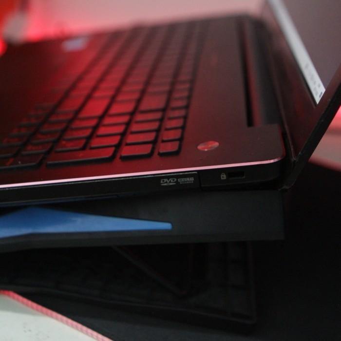 Jual Asus ROG i7 4720HQ GTX 950 - Kota Malang - LaizyStuff | Tokopedia