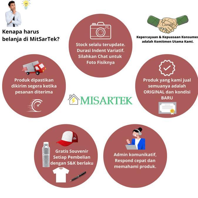 Jual Abb Kapasitor Bank Clmd-53 40Kvar 3P 400Vac | 2Gsb010120A0022 | Op ...