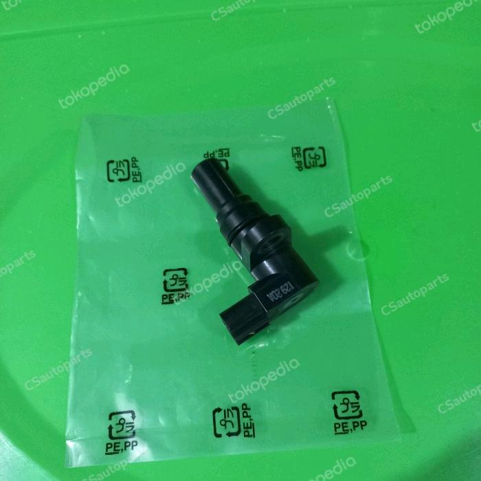 Jual SENSOR SPEED SENSOR TRANSMISI MATIC ORIGINAL HONDA CRV - Jakarta ...