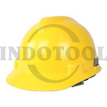 Jual HELM PROYEK KUNING / SAFETY HELM ASA - Kota Tangerang - Indotool ...