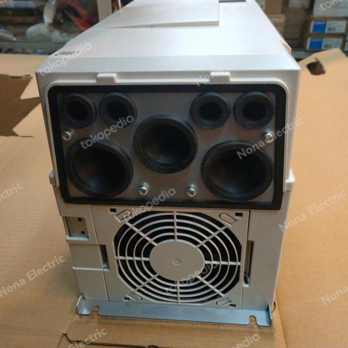 Jual Abb Acs580-01-073A-4+B056 37Kw 3Phase 380V Inverter - Jakarta Barat - Industrial Automation ...