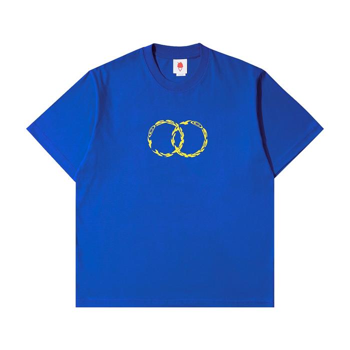 Sundaysundayco Logo Kaos Diseo Premium Sunday Sunday.co