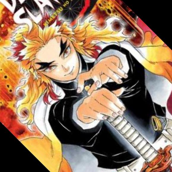 Jual Demon Slayer Vol 8 - Kimetsu No Yaiba (ORIGINAL ENGLISH VERSION ...
