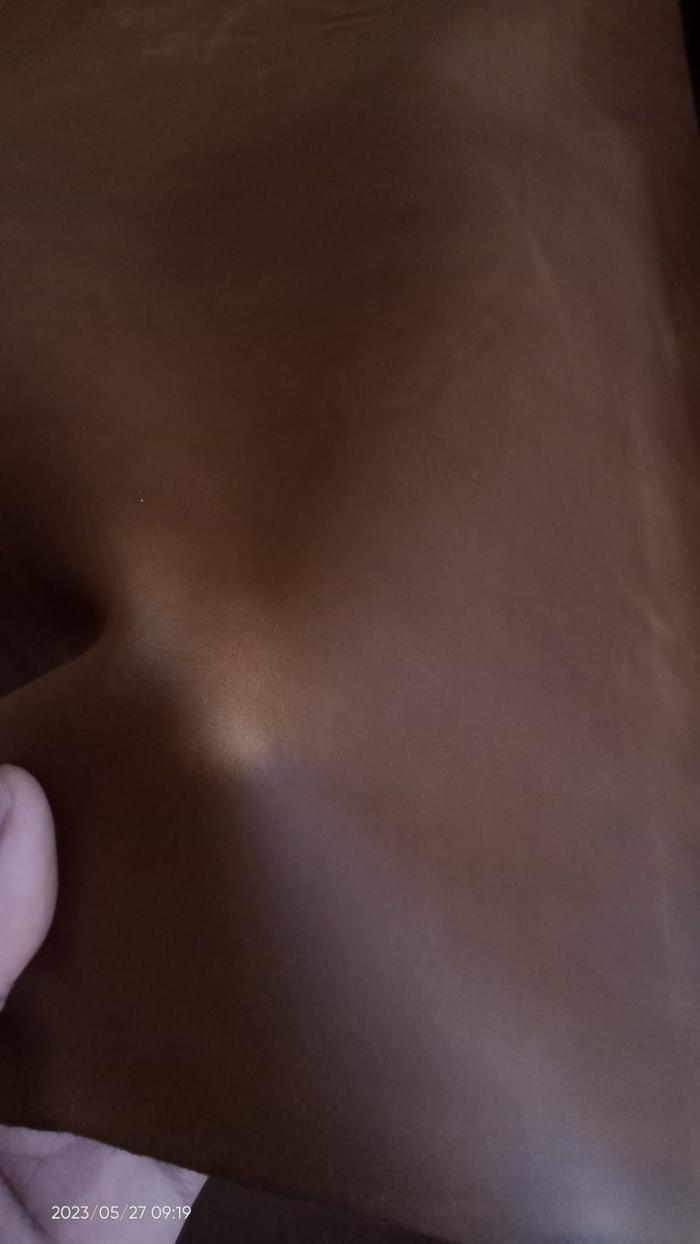 Jual kulit sapi lembaran crazy horse - DARKBROWN, 5 ft - Kota Madiun - BabelLeathercraft | Tokopedia