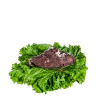 Jual BEEF PARU SAPI REBUS 1 KG - Kota Tangerang Selatan - Superindo ...