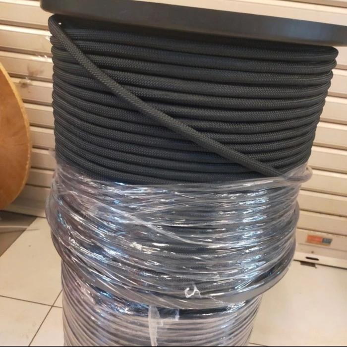 Jual TALI KARMANTEL DINAMIS 10.5 MM X 100 METER - Jakarta Barat ...