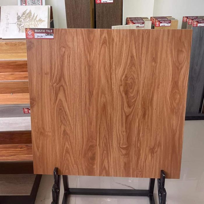 Jual Granit motif kayu 80x80 L881021 Torch kw1 - Kab. Bogor - Abie Granit29 | Tokopedia