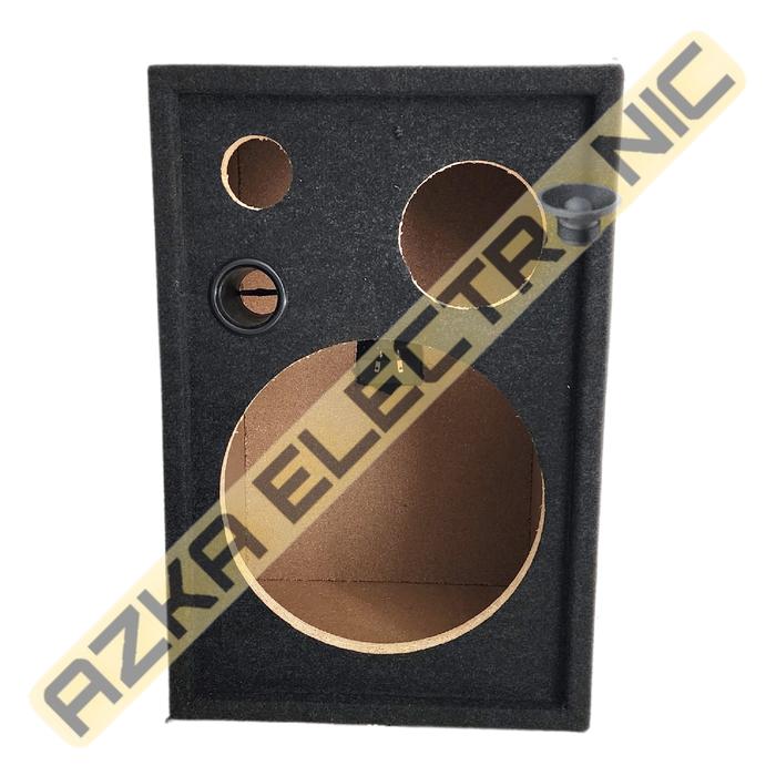 Jual Box Speaker 3 Way 12 Inch - Kota Bandung - Azka Electric | Tokopedia
