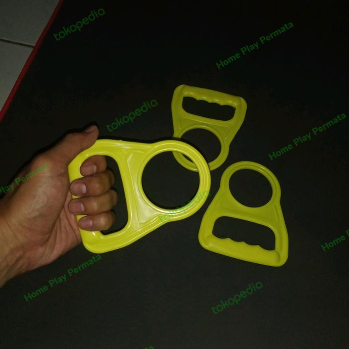 Jual Alat Bantu Angkat Galon Handle Grip Holder - Kota Depok - Home ...