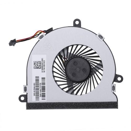 Jual Cooling Fan HP 15-AC 15-AY 15-AF 15-BA 15-BS 15-BE 15-BF 15-BD ...