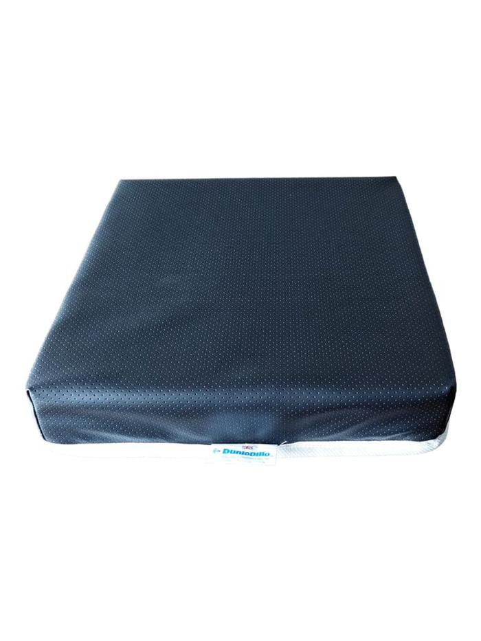 Promo Dunlopillo Alas Duduk Latex Limited Edition 40x40x7,5 cm ...