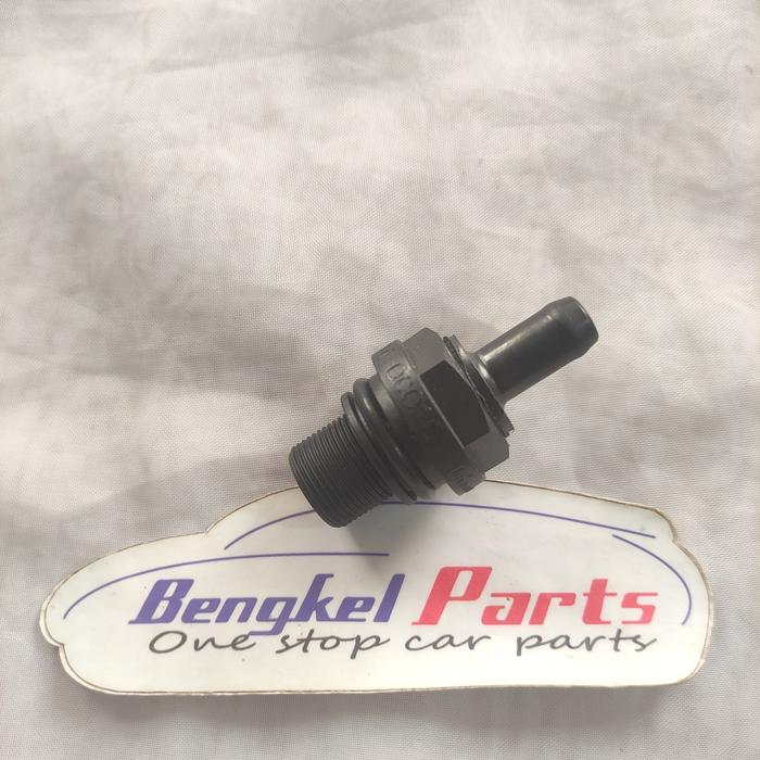 Jual PVC Valve Kijang Innova Fortuner Hilux 0c010 - Jakarta Selatan ...