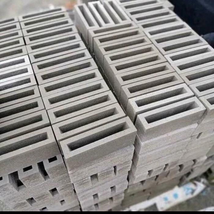 Jual roster beton roster kotak - Kota Tangerang Selatan - Rosterjaya ...