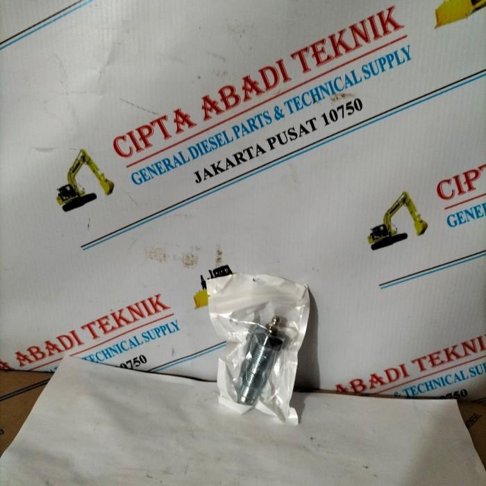 Jual 2S5926 Valve Fill / 2S-5926 / Nipple Adjuster - Jakarta Pusat ...