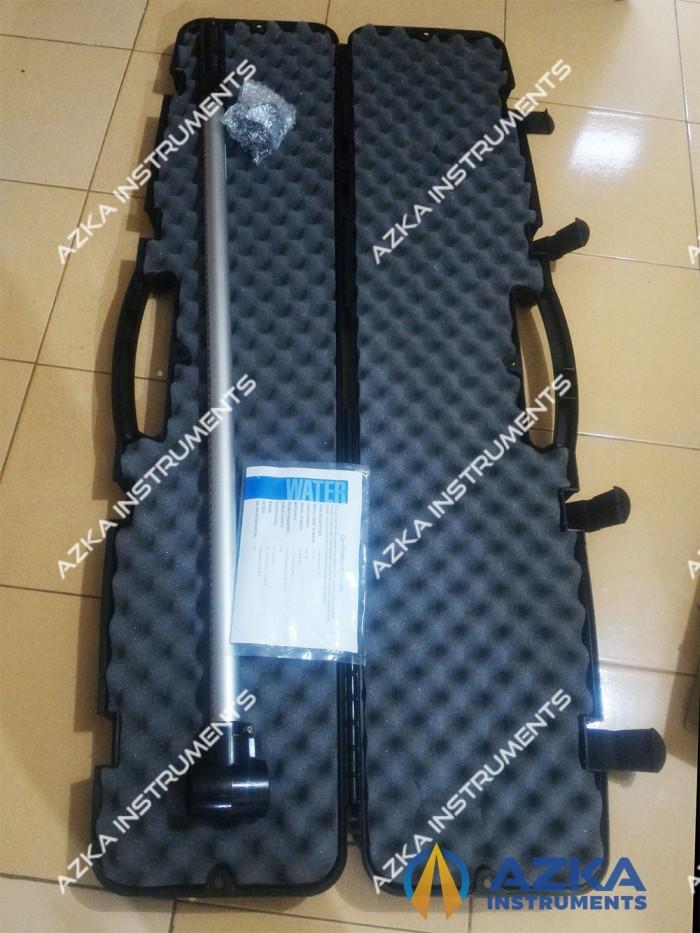 Jual Flow Probe FP 111 Global Water - Digital Handheld Water Velocity ...