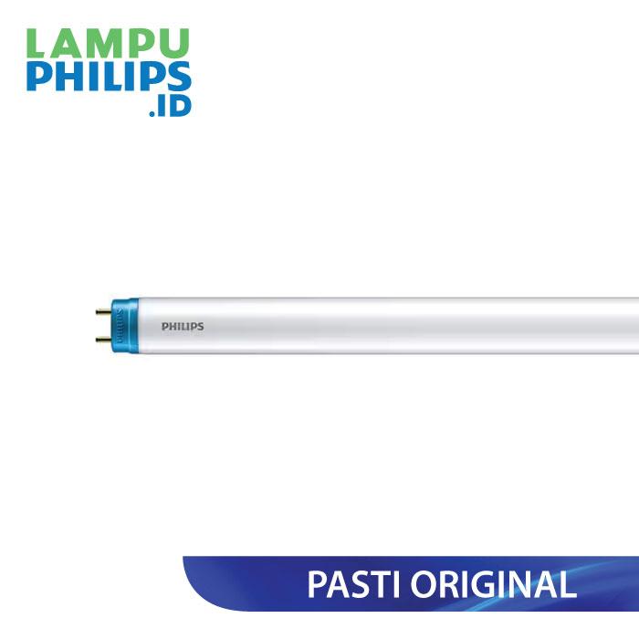 Jual Lampu Neon Philips CorePro LEDtube HO 1200mm 18W865T8 AP Original - Jakarta Timur ...